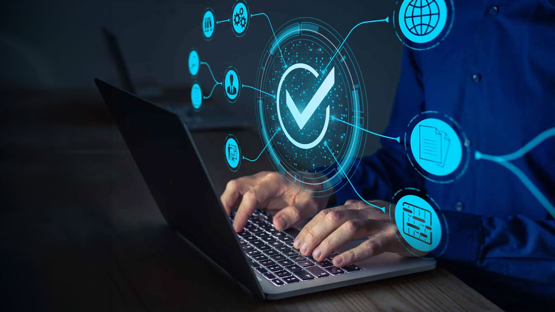 Quality Assurance Consulting Services | QA Services